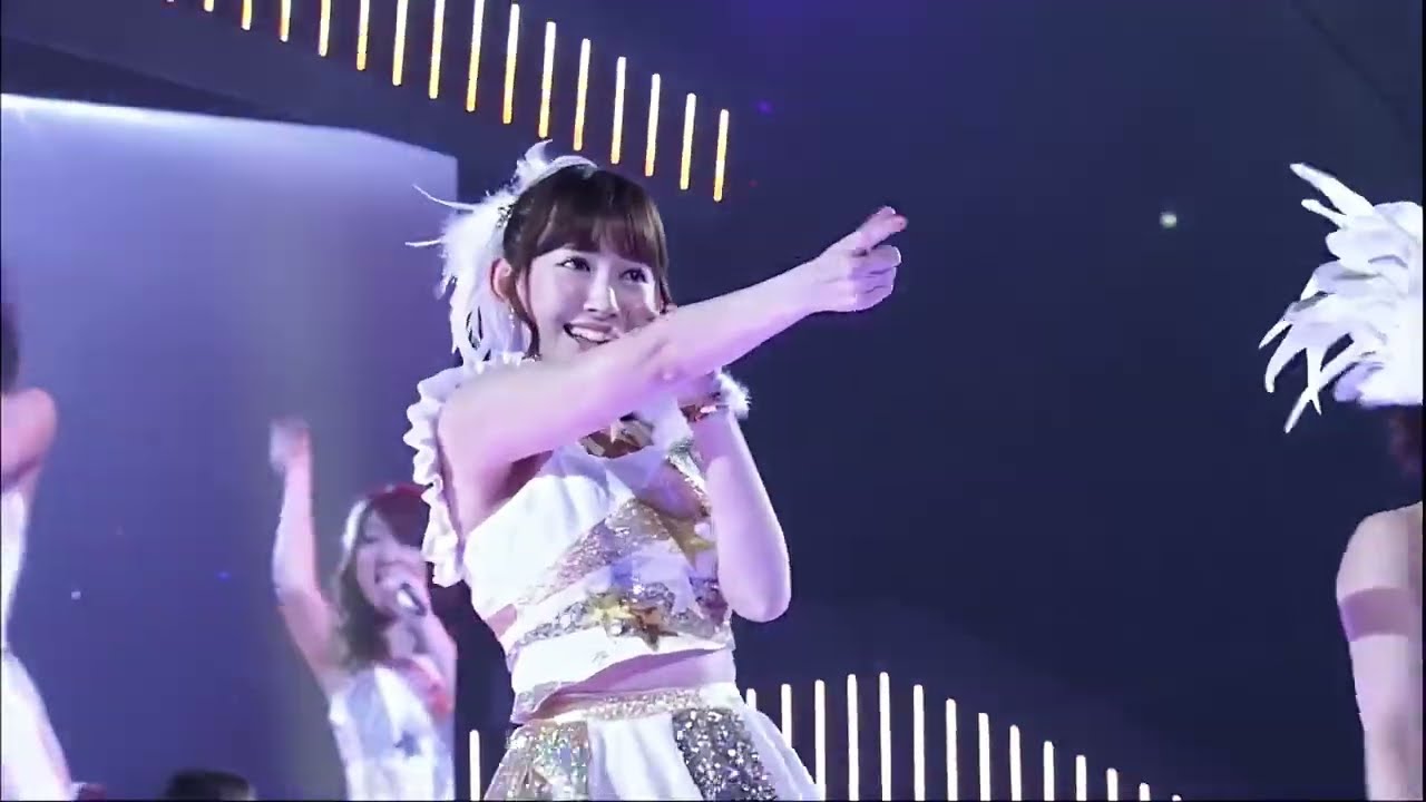 AKB48 Everyday、カチューシャ - Moe Zine