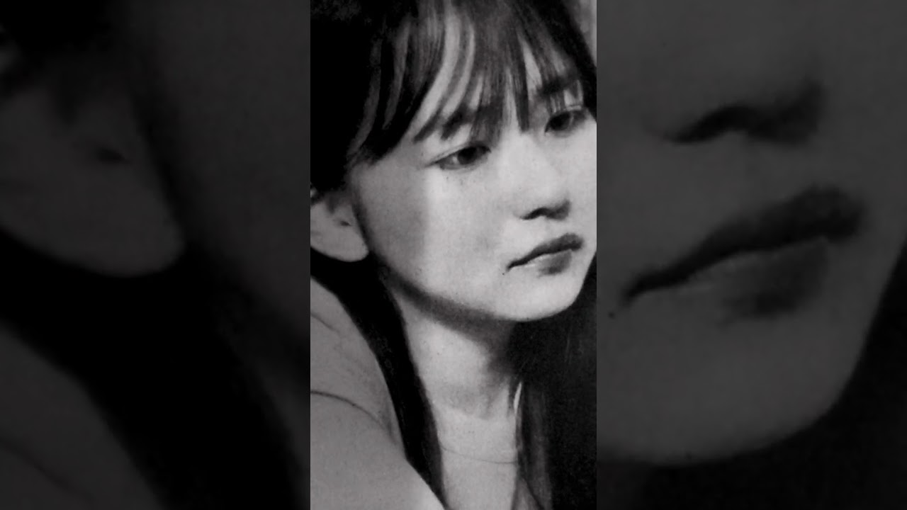 👧山田杏奈 NHKドラマ - Moe Zine