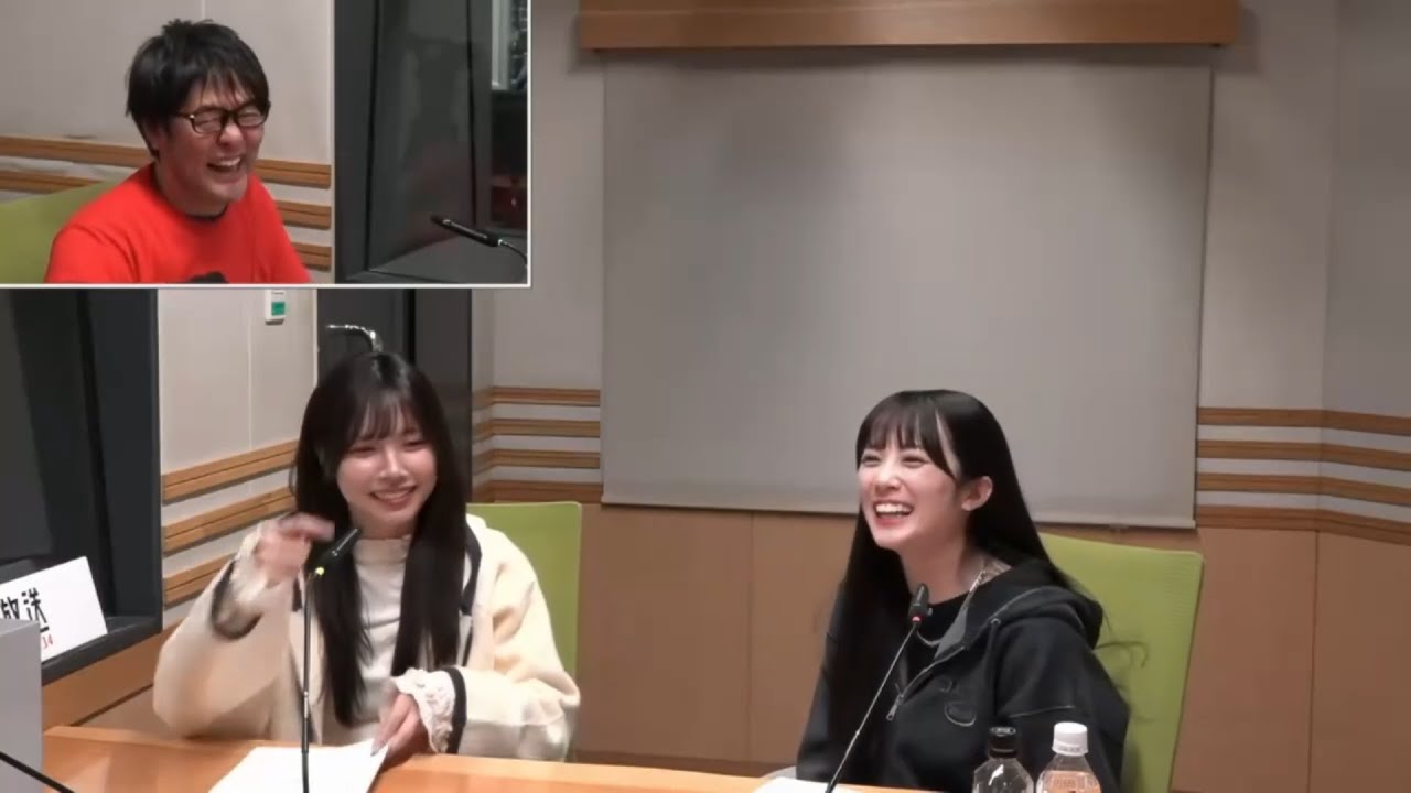 Liyuu Yuina Memasak?. - Moe Zine