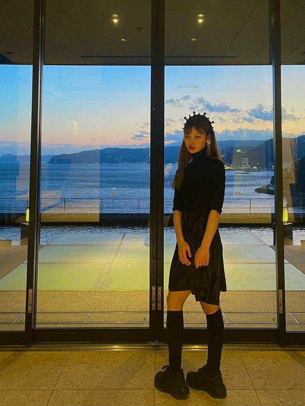 【連載】愛なんていらないよ、冬／onodela「アナーキーアイドル」#7 婚約を破棄し、しばらく人間不信になった話 - Ameba News ...
