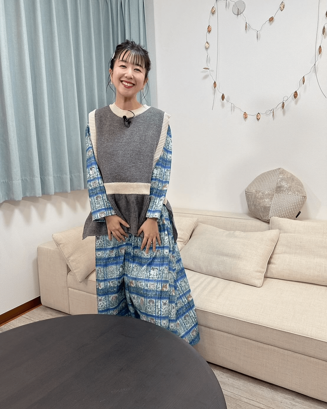 カヤノミ＃195のカヤノAI - Moe Zine