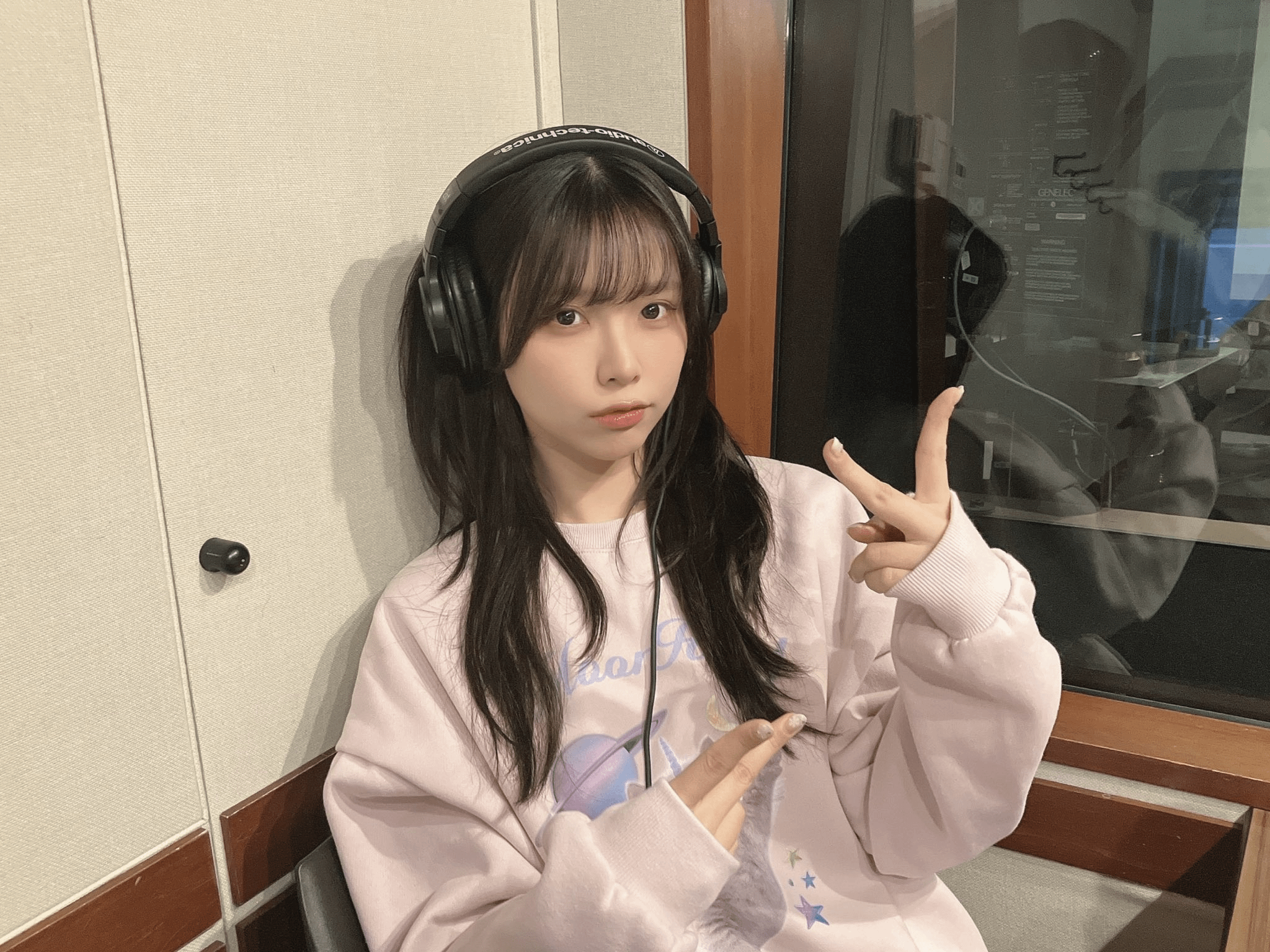 liyu from liyuu no hatsuradi」＃201から - Moe Zine