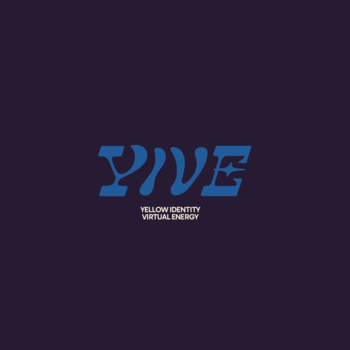 YIVE、「何度も。」を配信開始｜THE MAGAZINE - Moe Zine