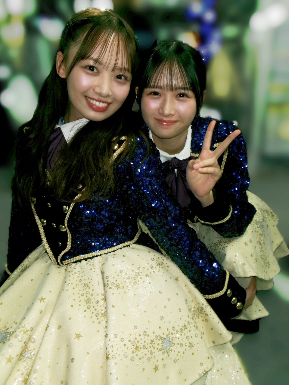 ひよたんさん！ - Moe Zine