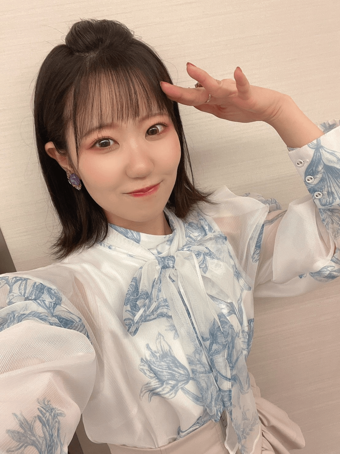 東山奈央『SAKAMOTO DAYS』先行上映会 - Moe Zine