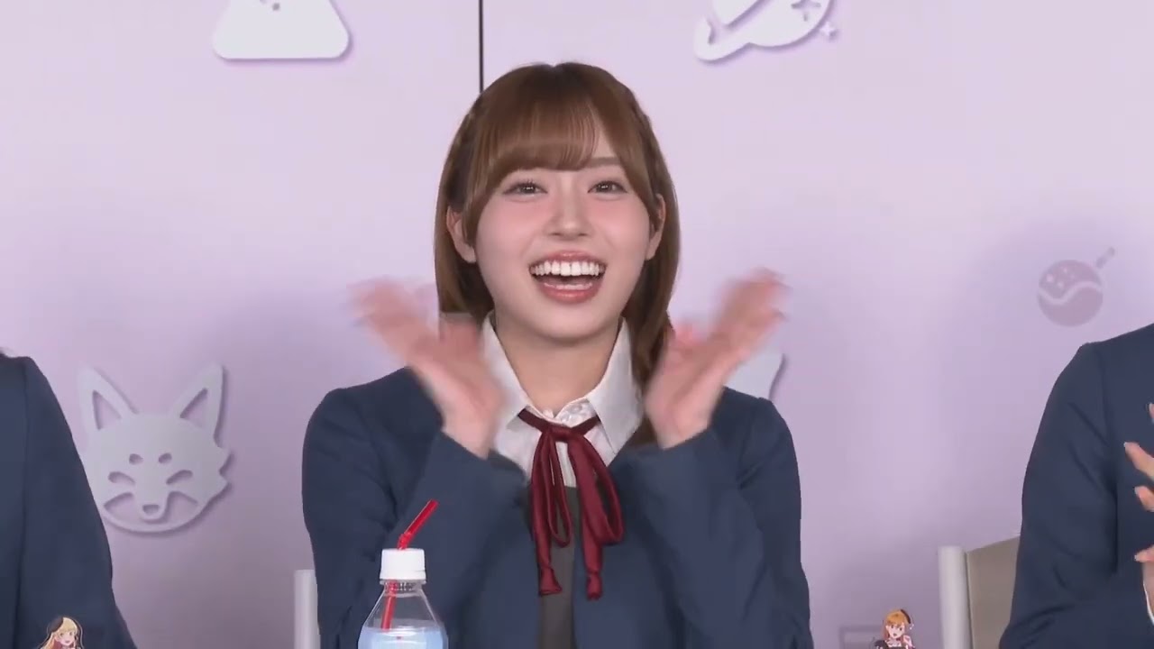 Resolusi 2025 Liella!, - Moe Zine