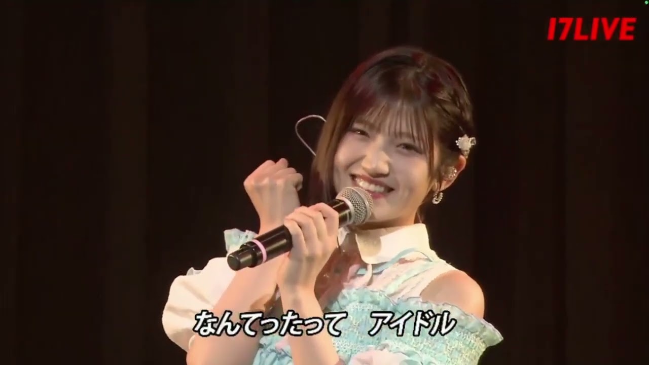 AKB歌謡祭 1部 0206 - Moe Zine