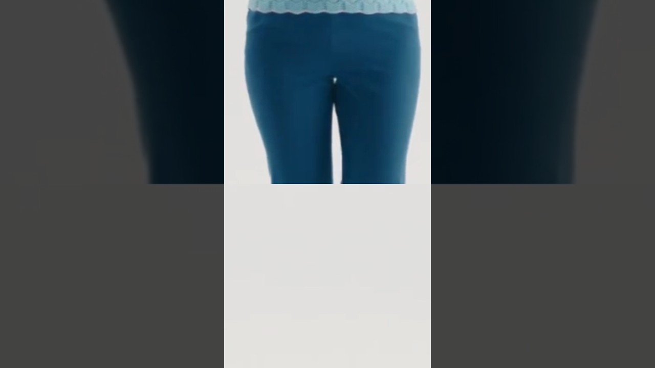 立石晴香さん トリバゴ cm - Moe Zine