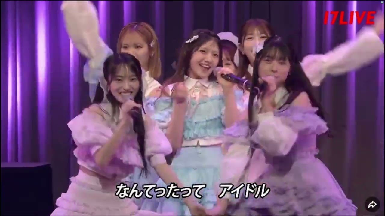 AKB歌謡祭DAY3夜の部 - Moe Zine