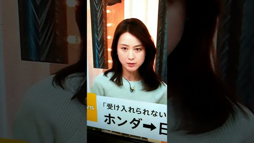 改！小川彩佳23と能登 八潮市応援団89 - Moe Zine