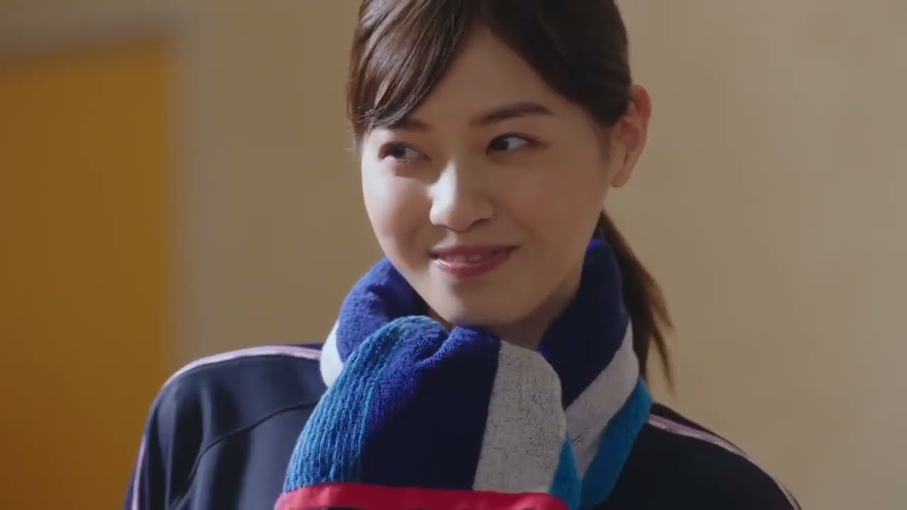 西野七瀬 CM集 - Moe Zine