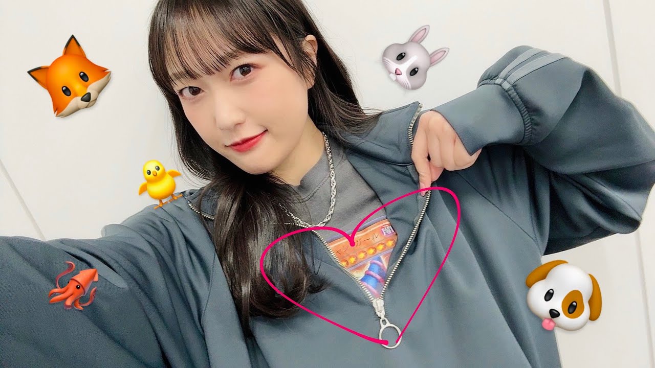 クボタのYouTubeライブ #41 - Moe Zine