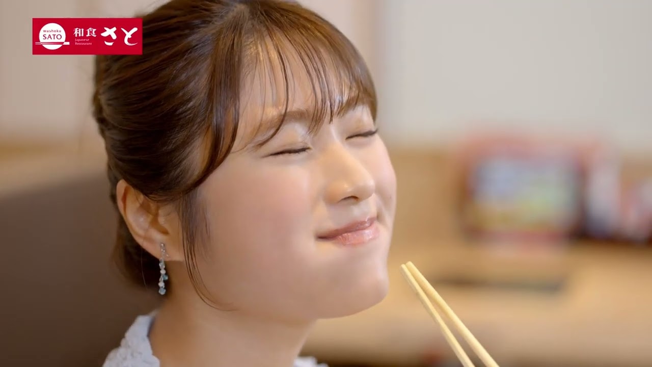 さと 渋谷凪咲 15秒01 - Moe Zine