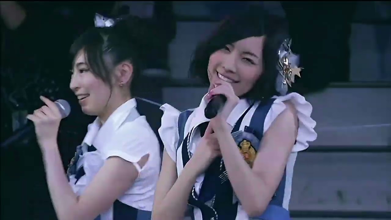 SKE48 恋を語る詩人になれなくて／SKE48 - Moe Zine