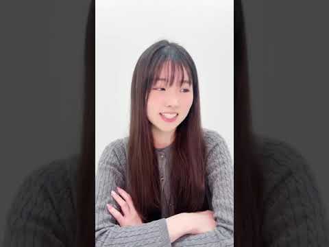 2025/02/12 17LIVE「AKB48メンバーリレー配信」 岩立沙穂 - Moe Zine