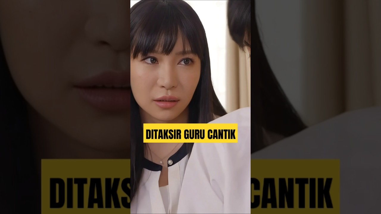 Artist: Yuko Ono Code: FSDSS-363 #film #drama #japandrama #movie #dramajepang - Moe Zine