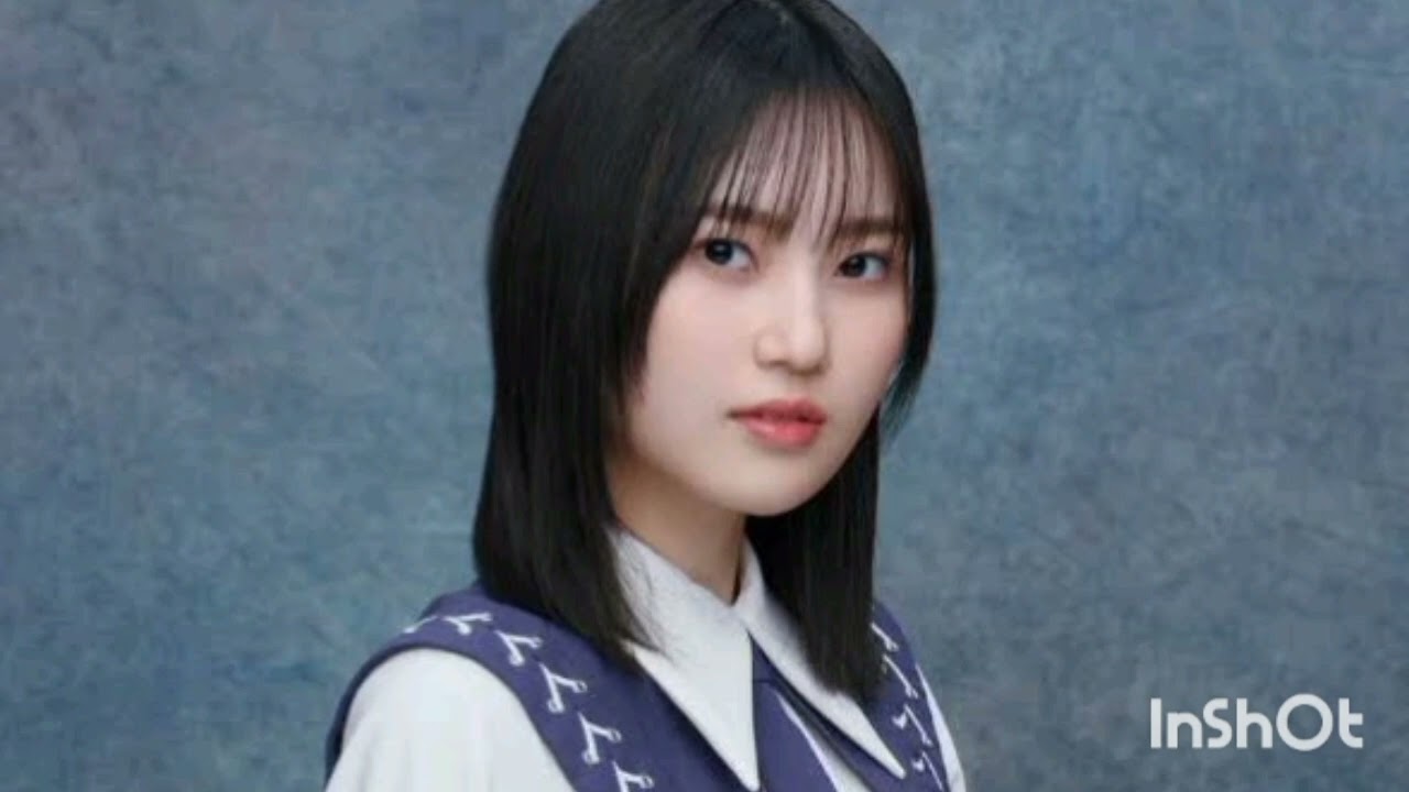 的野美青が初センター、櫻坂46 三期生楽曲『Nightmare症候群』MVが解禁 - Moe Zine