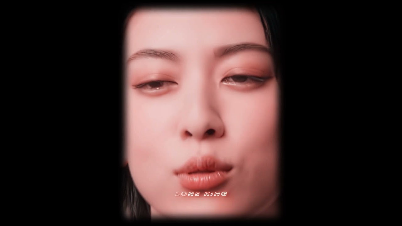 My Name Ayaka Miyoshi Aka Ann Alice in Borderland edit| Sabrina -expresso slowed] - Moe Zine