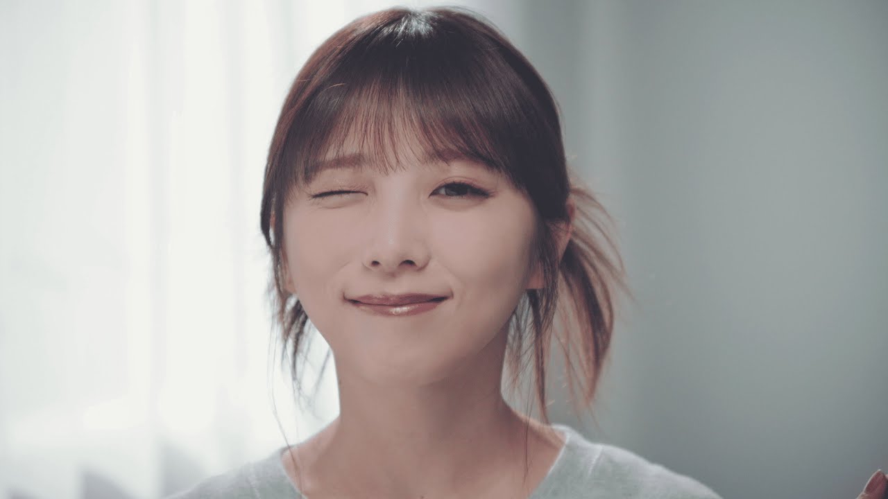 乃木坂46『100日目』 - Moe Zine