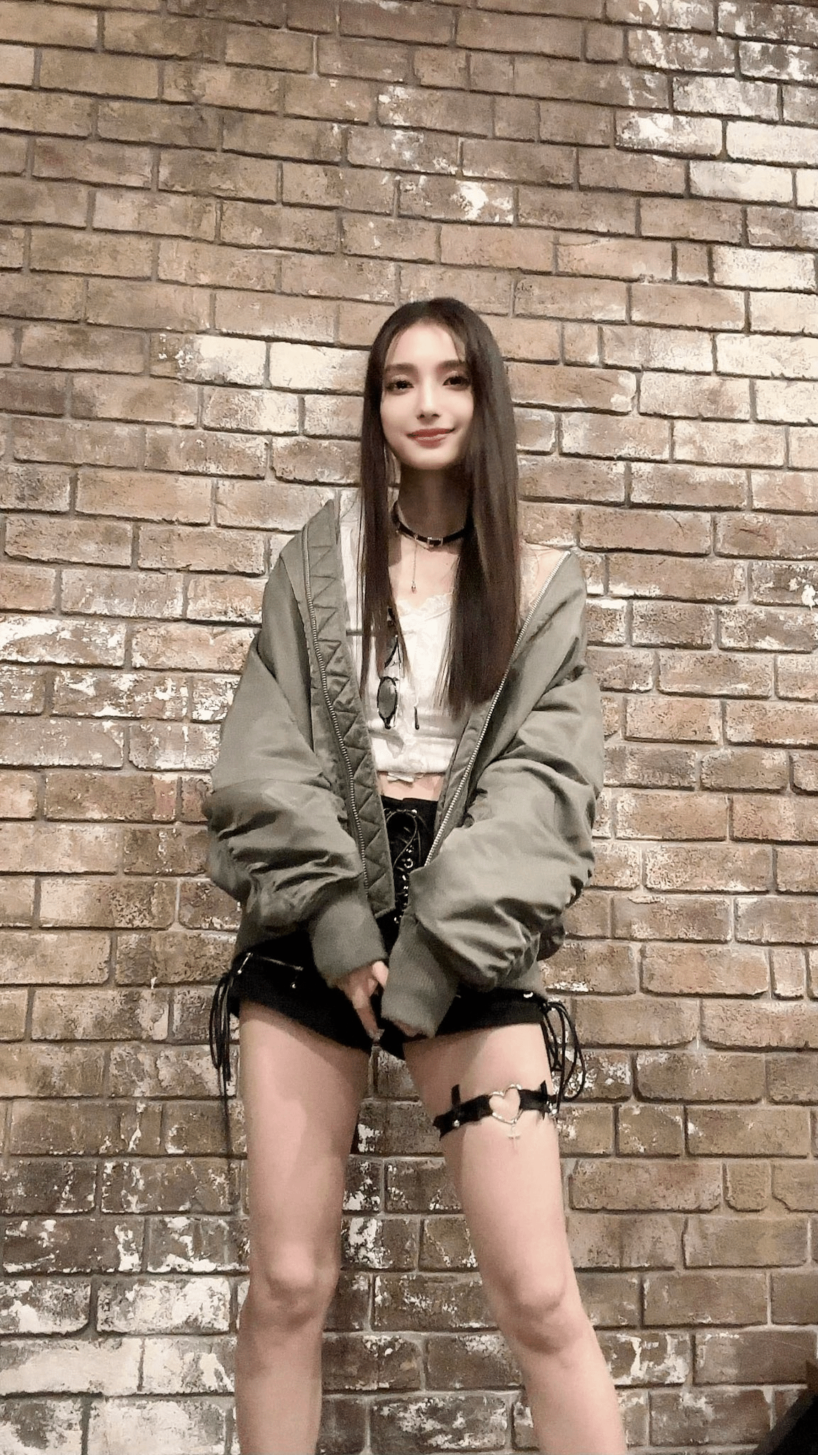 彼女の声優の俳優カードコレクションからのkounoMarika vol.15 - Moe Zine