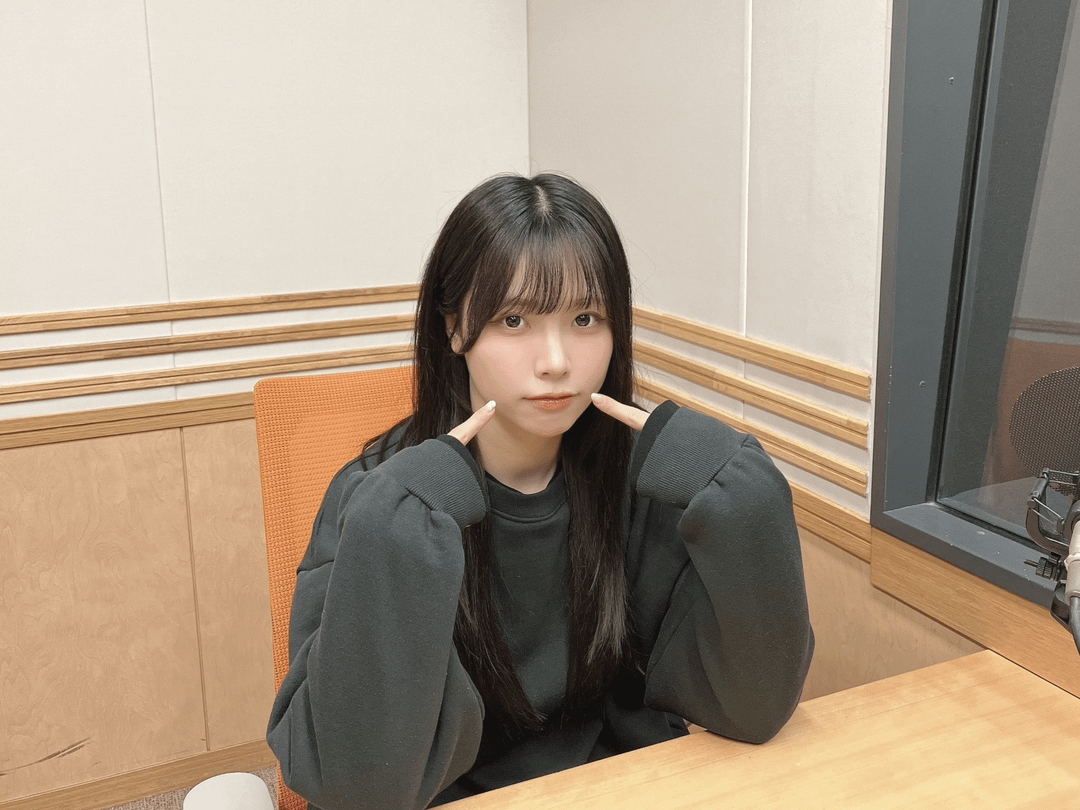 liyu from liyuu ga suki na riyuu 』＃70 - Moe Zine