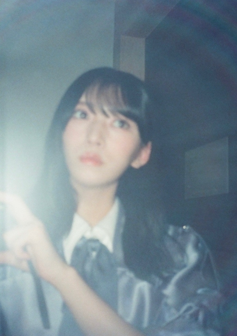 村山 美羽 2025/2/20 去年から少しずつ撮り溜めていた写真とマネージャーさんや先輩が撮ってくださった写真ですたくさんあると思うのでゆったりみてみ... MORE - Moe Zine