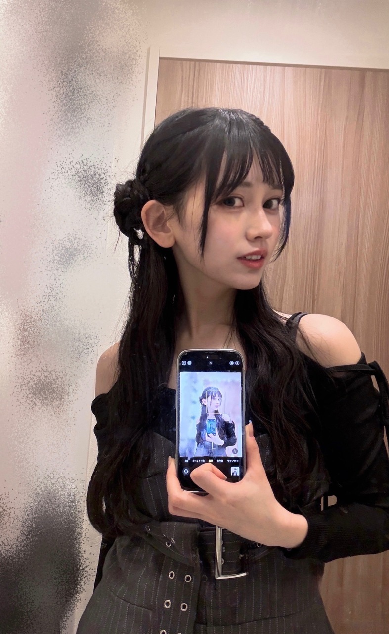 くるみ - Moe Zine