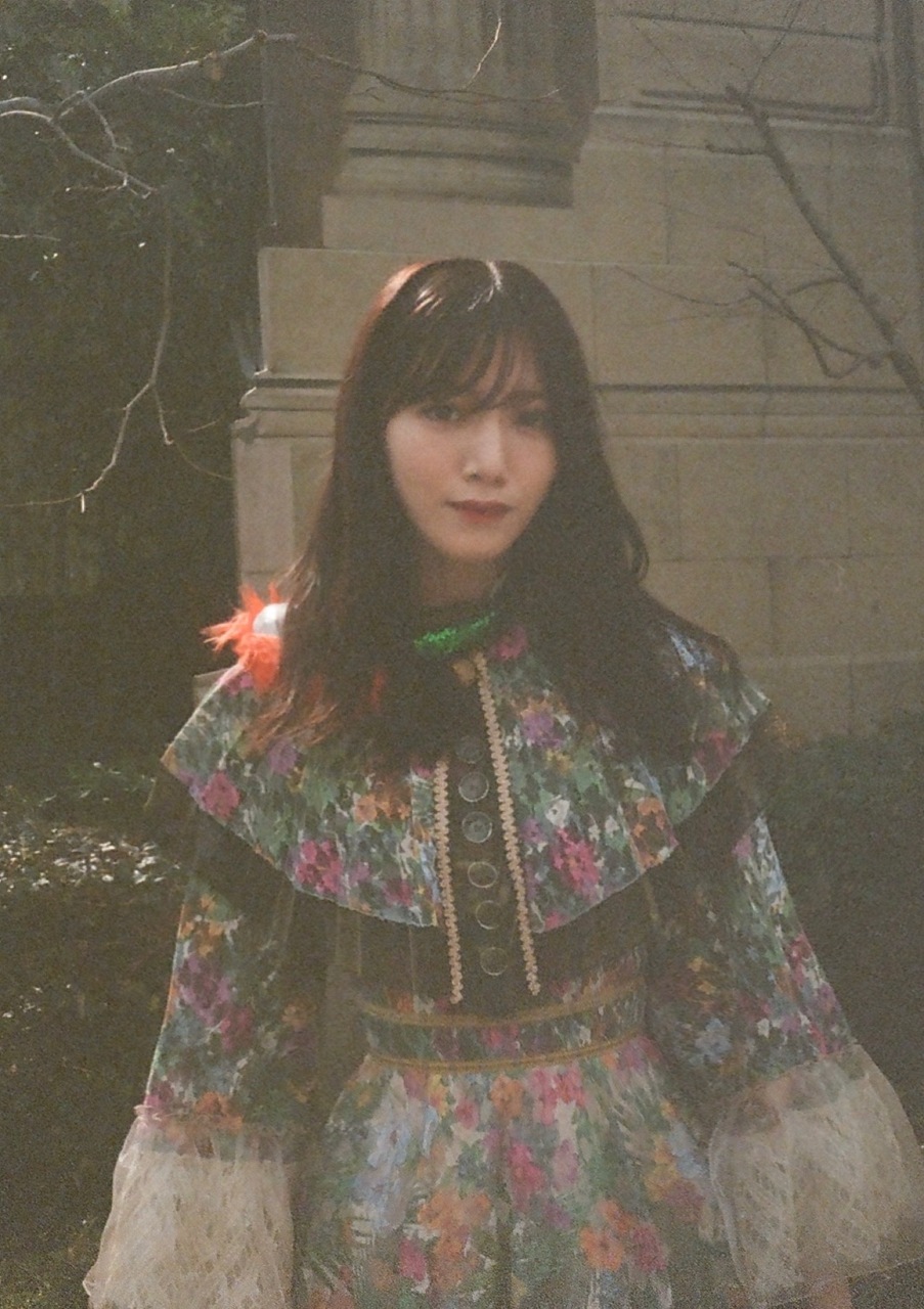 村山 美羽 2025/2/20 去年から少しずつ撮り溜めていた写真とマネージャーさんや先輩が撮ってくださった写真ですたくさんあると思うのでゆったりみてみ... MORE - Moe Zine