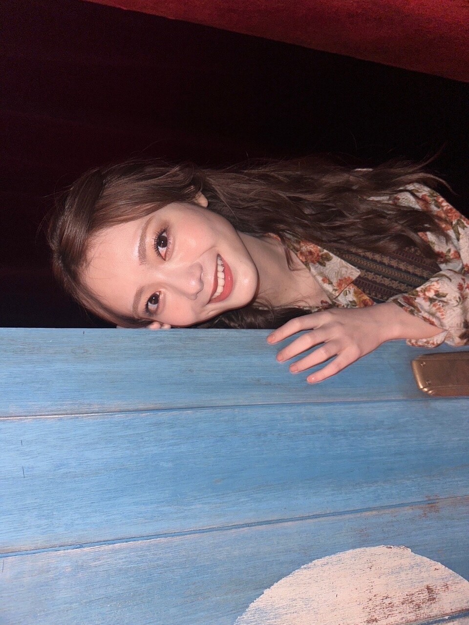 田村 保乃 2025/2/08 UDAGAWA GENERATION 櫻坂46 11th 「UDAGAWA GENERATION」 MVが公開されました https://youtu.be ...