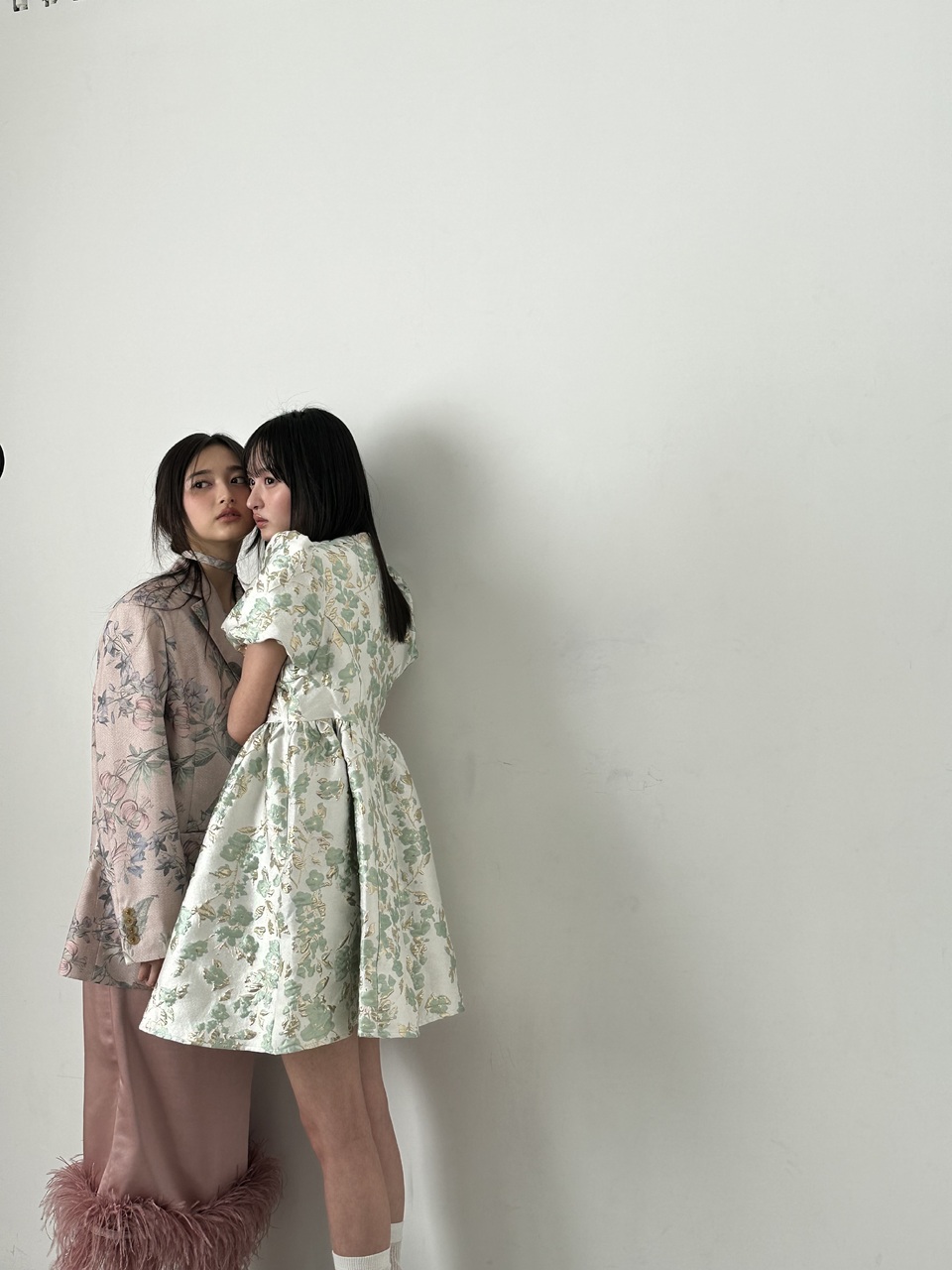 正夢 - 乃木坂46 - Moe Zine