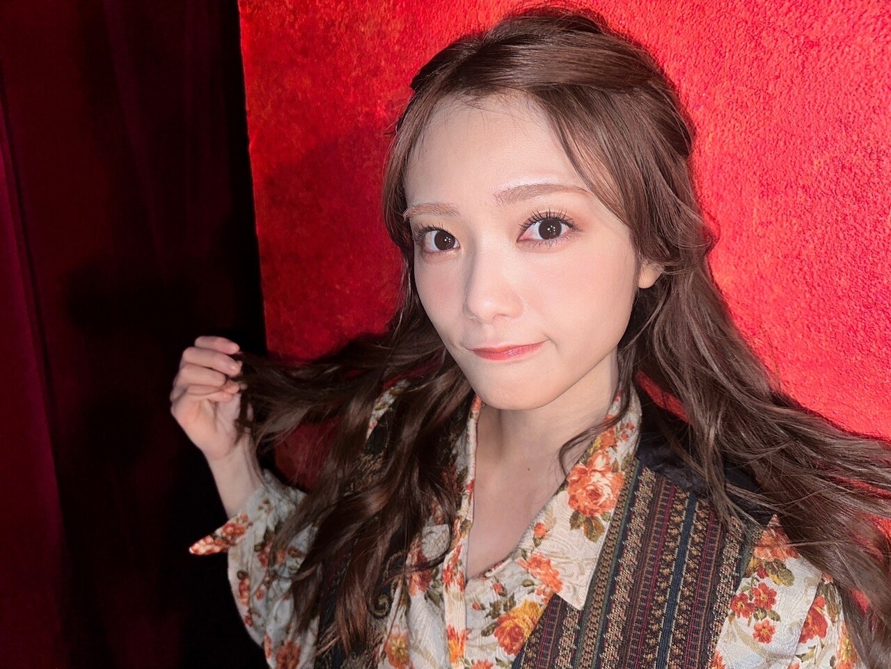 田村 保乃 2025/2/08 UDAGAWA GENERATION 櫻坂46 11th 「UDAGAWA GENERATION」 MVが公開されました https://youtu.be ...