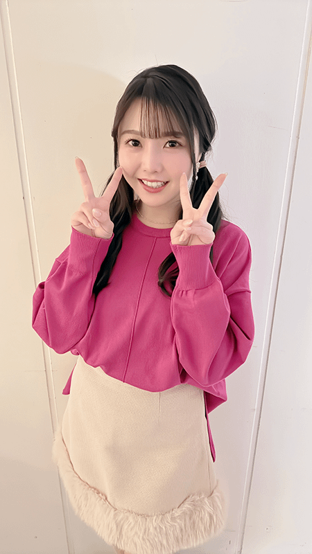 Asakura Momo: - Moe Zine