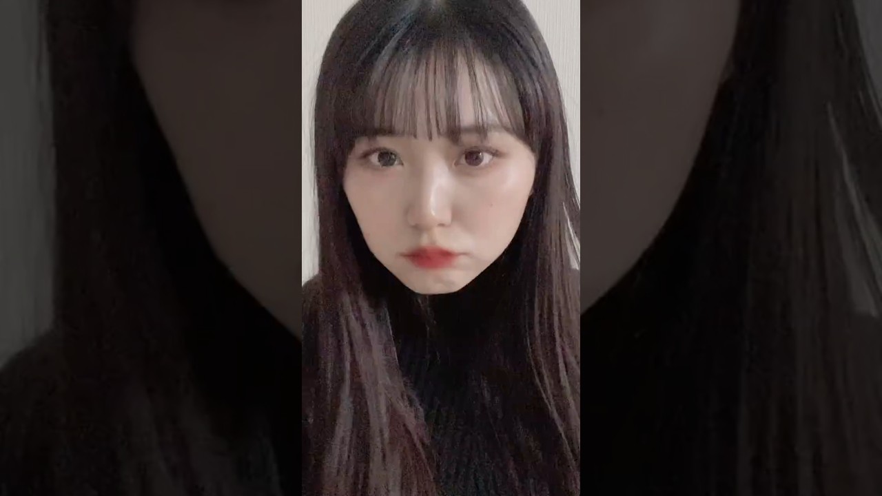 室田瑞希。TikTok。ねこ#室田瑞希 #むろたん - Moe Zine