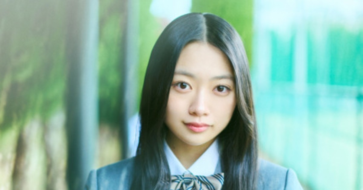 ORICON NEWS：乃木坂46新メンバー“6期生”小津玲奈、手書きプロフィール公開「踊ることが大好きでいつも踊っています」 | 毎日新聞 - Moe Zine