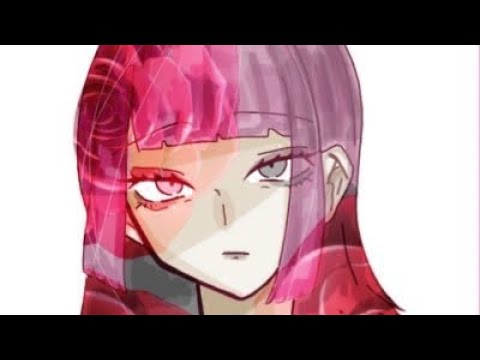 小倉唯 Empty//Princess. 歌ってみました！ - Moe Zine