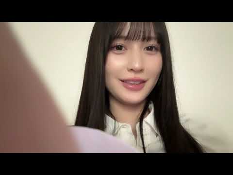 SHOWROOM 山本 望叶（NMB48） 2025年02月27日20時43分05秒 - Moe Zine