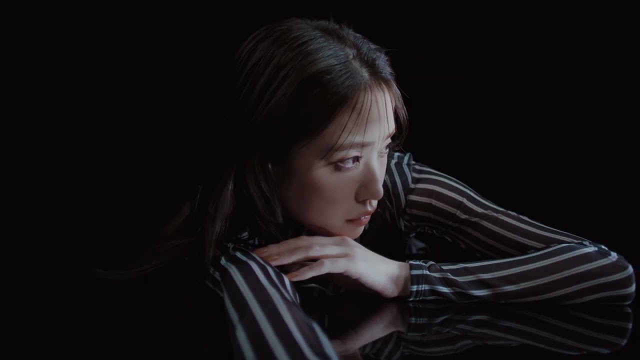 Omiya Bonsai Village 100th Anniversary - Promotion Video 1 - Moe Zine