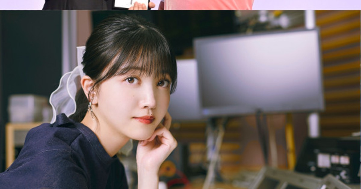 ORICON NEWS：オードリーがV52、乃木坂46がV20、SixTONESがV22達成[ANN首位番組一覧] | 毎日新聞 - Moe Zine