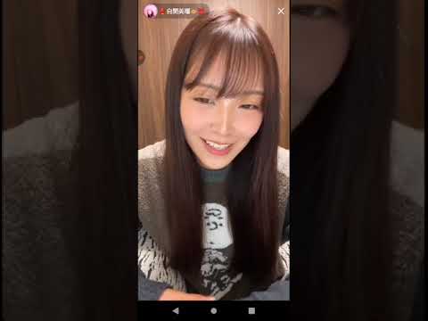 白間美瑠 2025/03/07 19:45 - Moe Zine