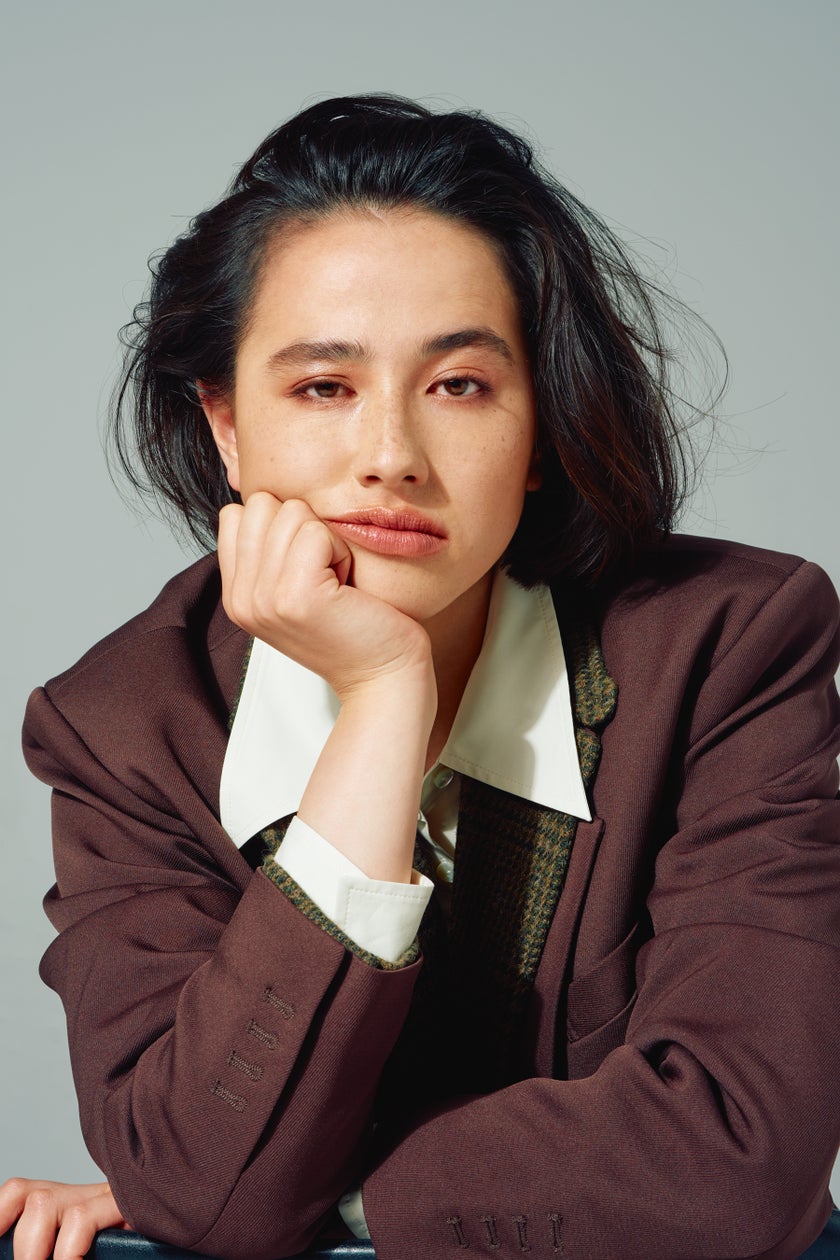 OSAJI 2024 AUTUMN MAKEUP COLLECTIONを2024年8月7日（水）に発売。 - Moe Zine