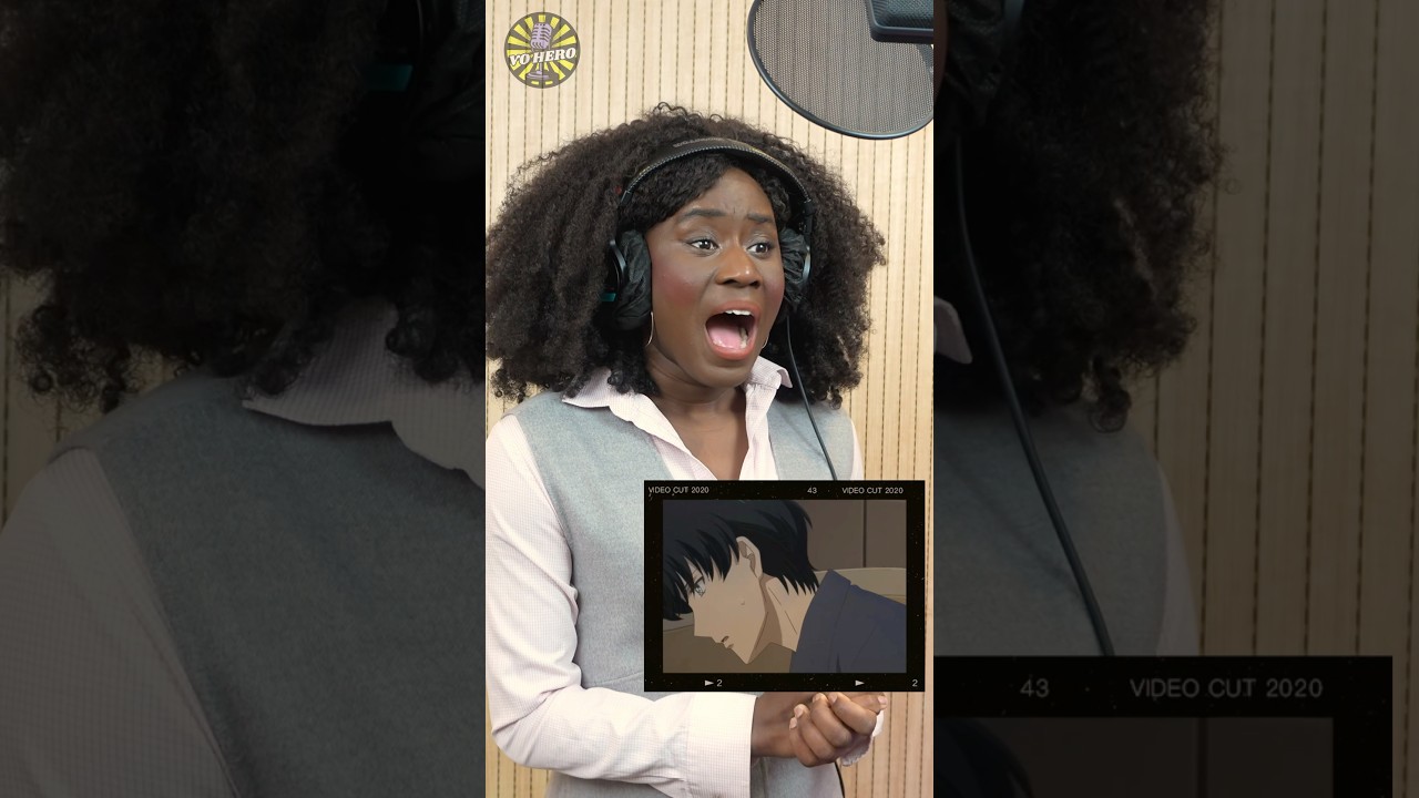 🦹‍♀️ Sailor Moon's Usagi Tsukino voiced by Angela D. (OG VO 🇯🇵 Kotono Mitsuishi 🇺🇸 Terri Hawkes ...