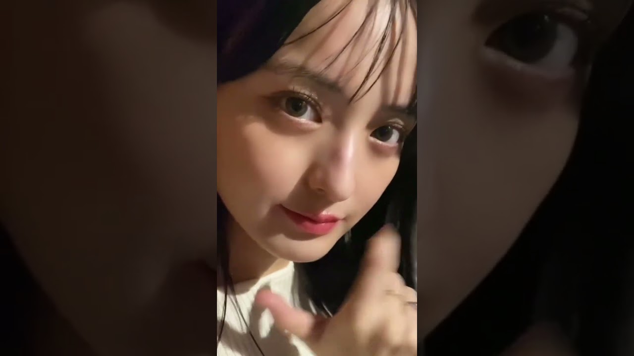 Merry Christmas Eve# クリスマス#ユニバ#清井咲希# christmas#usj#white#japan - Moe Zine