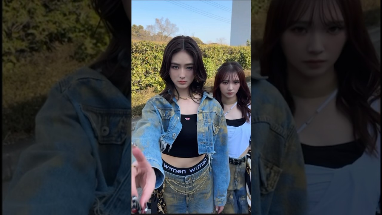 ラウンド1 - Moe Zine