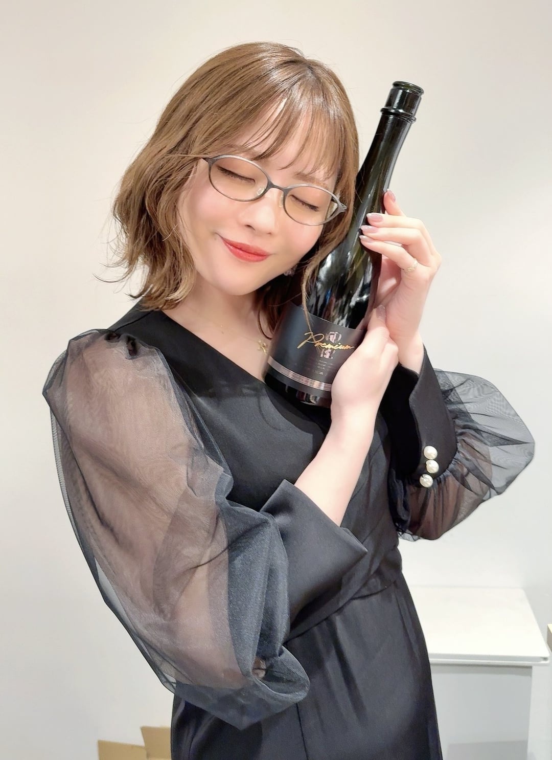 Hondo Kaede, Kobayashi Yuusuke, Uchiyama Yumi and Sasaki Rico at the ...