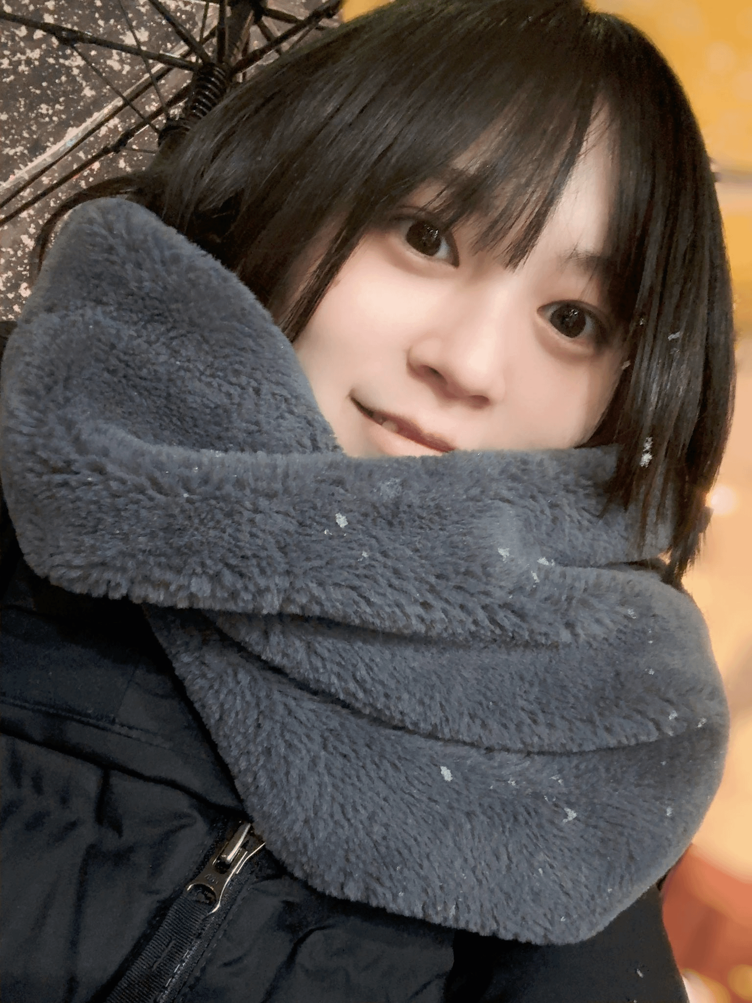 Nakashima Yuki: Yuki da！！！ ️ - Moe Zine