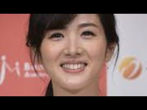 40歳以上の好きな「女性アナウンサー」ランキング 3位NHK鈴木奈穂子アナ、2位高島彩アナ…1位は？ - Moe Zine