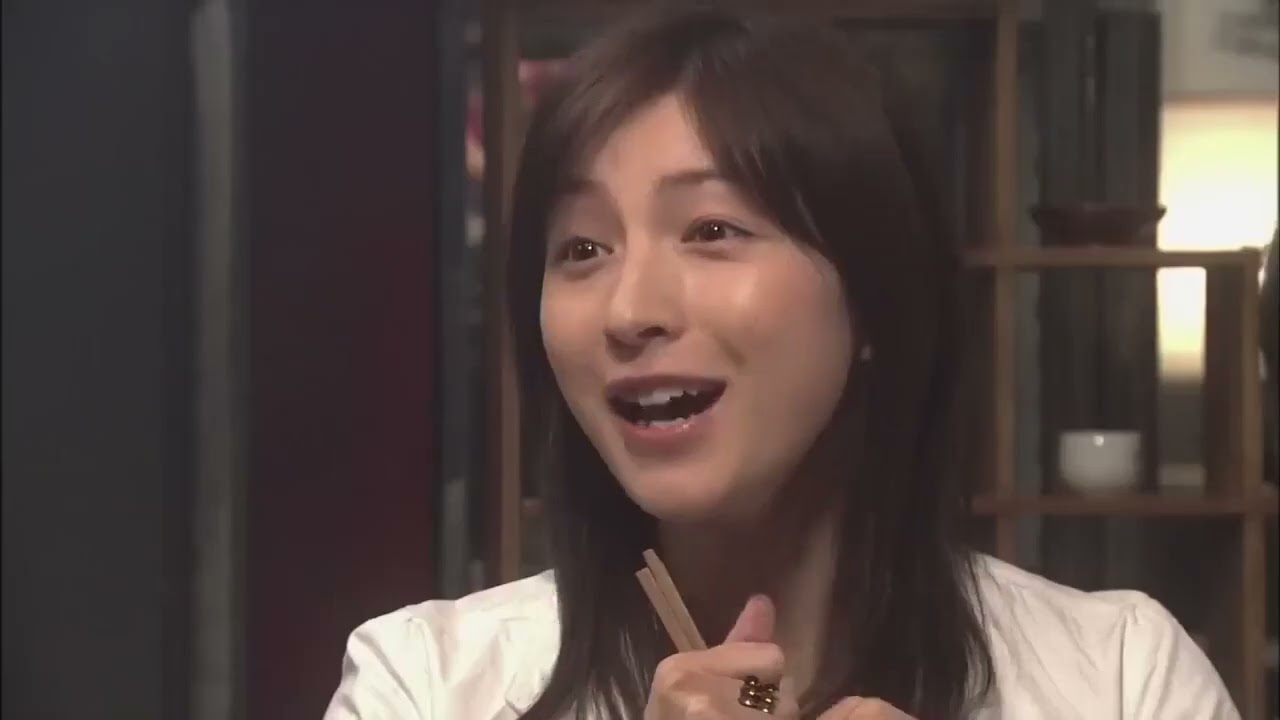 『スローダンス』3話 4話 🌈🌈 Slow Dance 2005 🌈🌈 Eng Sub Full HD720P HD1 - Moe Zine