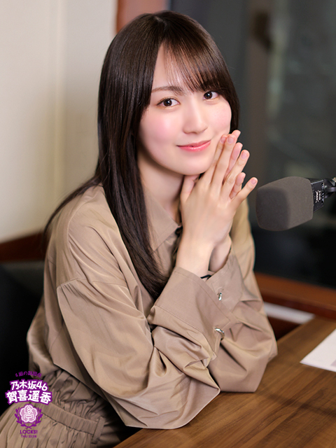 乃木坂46賀喜遥香「乃木坂工事中」で挑戦した“氷瀑アイスクライミング”を振り返る「“メンタルが成長しているな”って思いました」（TOKYO FM＋） - Yahoo!ニュース - Yahoo ...