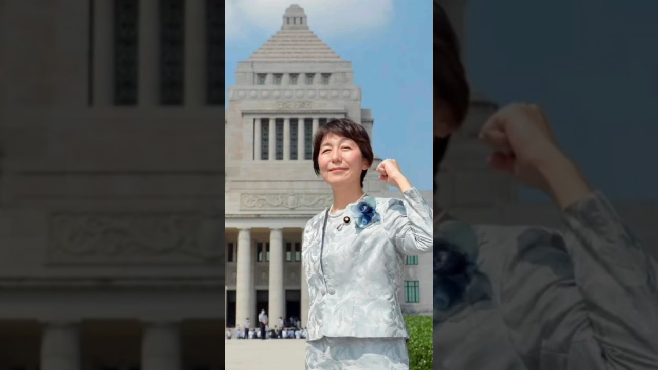 May 15, 2025 - Moe Zine