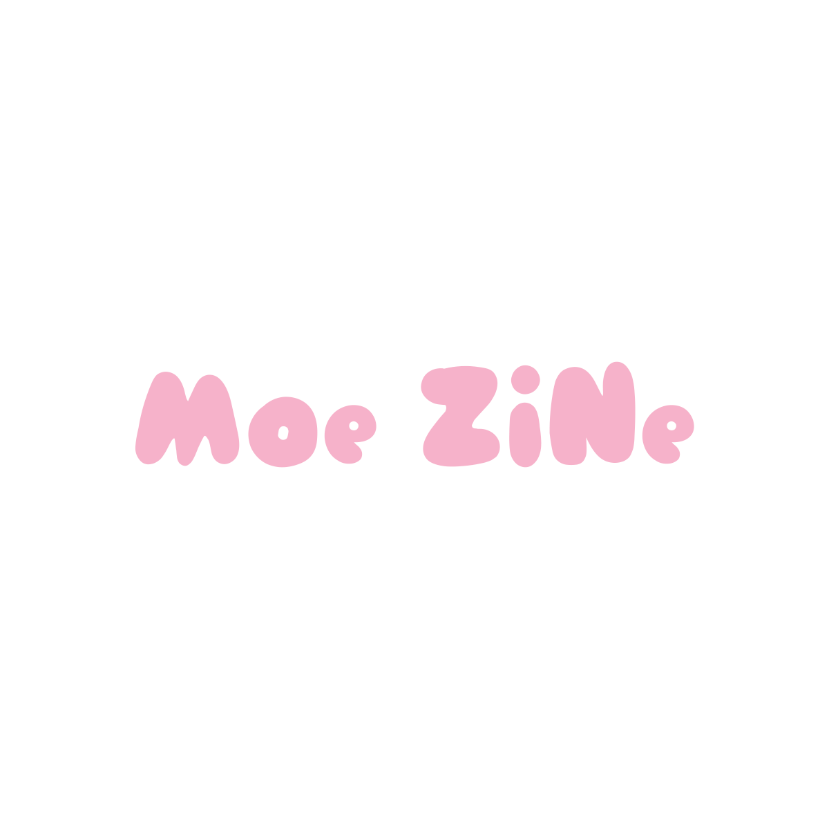 Uma Musume 2025 - Moe Zine